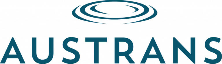 Waste Management Solutions Australia - Austrans Group Pty Ltd