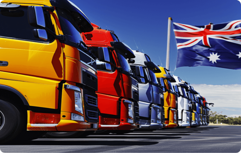 Semi, Rigid, Heavy Vacuum Tanker Drivers & Industrial Services ...